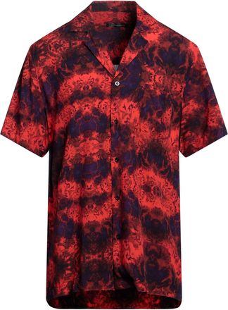 Benevierre TOPS - Hemden auf YOOX.COM