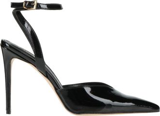 NCUB SCHUHE - Pumps auf YOOX.COM