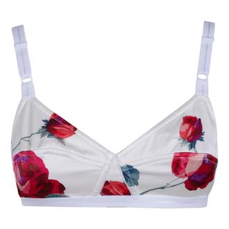 N&deg;21 Bras - - Underwear - Damen - Mehrfarbig - XS