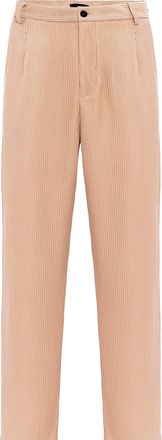Antioch Trousers