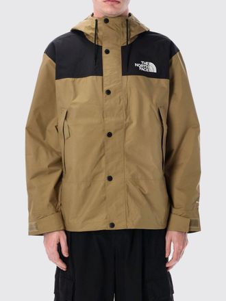 The North Face Veste THE NORTH FACE Homme couleur Kaki