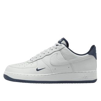 Nike Herren, Schuhe, Wei&szlig;, 39 EUGr&ouml;&szlig;e