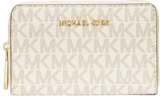 Michael Kors SM ZA Card Case Wallet