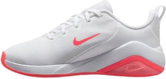 Nike Damen Trainingsschuhe AIR MAX BELLA 7