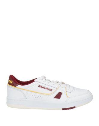 Reebok SCHUHE - Sneakers auf YOOX.COM