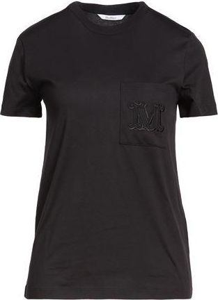 Max Mara TOPS - T-shirts sur YOOX.COM