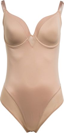 Triumph Shape-Body True Shape Sensation beige
