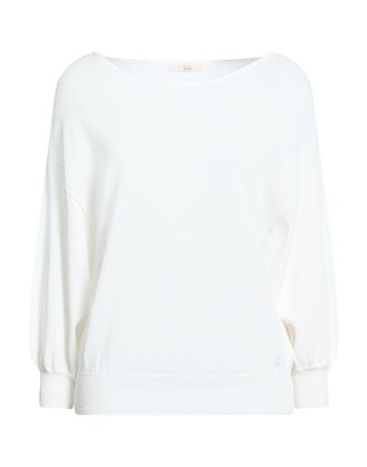 Yes-Zee STRICKWAREN - Pullover auf YOOX.COM