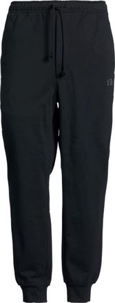 Yohji Yamamoto HOSEN & R&Ouml;CKE - Hosen auf YOOX.COM