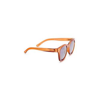Izipizi Lunettes de soleil glossy