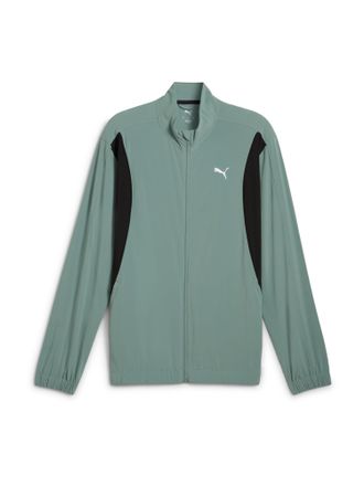 Puma Sportjacke Velocity