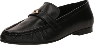 & Other Stories Slipper