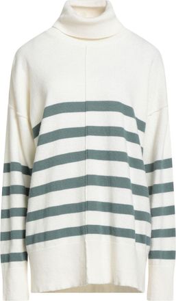 N.O.W. Andrea Rosati Cashmere STRICKWAREN - Rollkragenpullover auf YOOX.COM