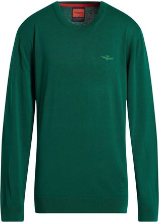Aeronautica STRICKWAREN - Pullover auf YOOX.COM