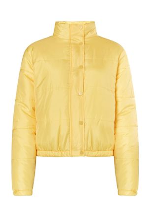 Mymo Übergangsjacke