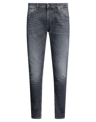 Dondup HOSEN & R&Ouml;CKE - Jeanshosen auf YOOX.COM