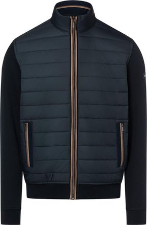 Bugatti Jacke