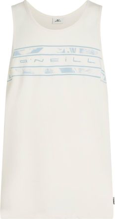 O'Neill Tanktops Oneill Graphic