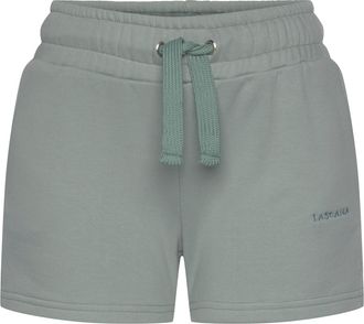 Lascana Pyjamahose