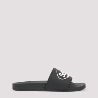 Balenciaga Toboggan de piscine