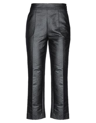 Dior HOSEN & R&Ouml;CKE - Hosen auf YOOX.COM