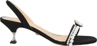 Mach & Mach SCHUHE - Sandalen auf YOOX.COM