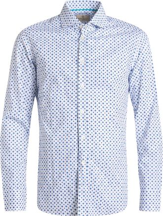 Bastoncino TOPS - Hemden auf YOOX.COM