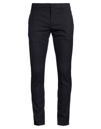 Dondup HOSEN & R&Ouml;CKE - Hosen auf YOOX.COM