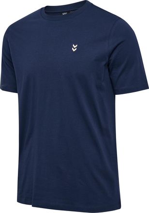Hummel Pulse T-shirt