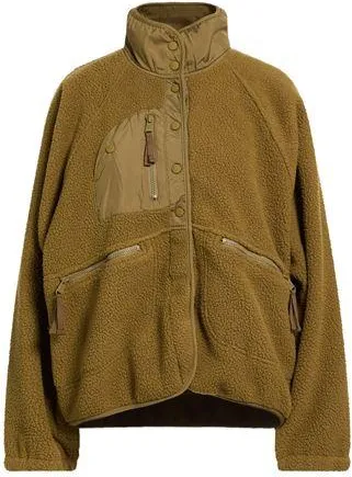 Free People Movement MANTEAUX - Vestes et blousons sur YOOX.COM