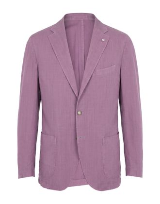 L.B.M. 1911 ANZ&Uuml;GE und CO-ORDS - Blazers auf YOOX.COM