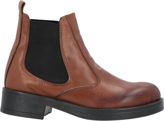 TSD12 SCHUHE - Stiefeletten auf YOOX.COM