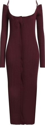 Philosophy di Lorenzo Serafini KLEIDER - Midi-Kleider auf YOOX.COM