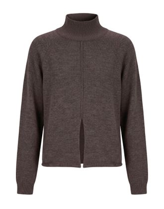 SoAllure STRICKWAREN - Rollkragenpullover auf YOOX.COM