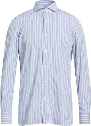 LUIGI BORRELLI NAPOLI TOPS - Hemden auf YOOX.COM