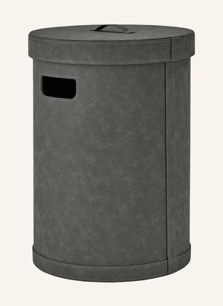 Blomus Blomus W&auml;schekorb Sahla Medium grau
