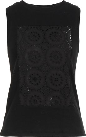 Gaëlle Paris TOPS - Tops auf YOOX.COM