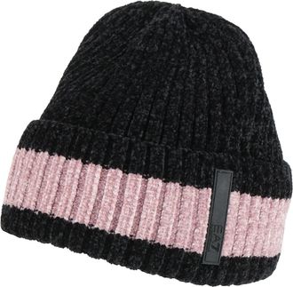 Emporio Armani ACCESSOIRES - M&uuml;tzen & H&uuml;te auf YOOX.COM