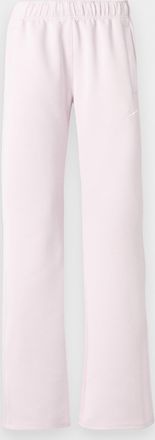 Nike Hose