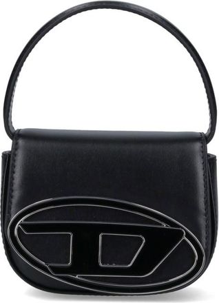 Diesel 1Dr Xs Handbag