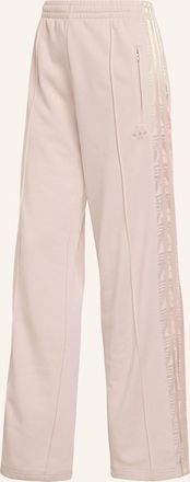 adidas Originals Adidas Originals Firebird Lace Jogginghose pink