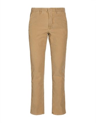 Incotex HOSEN & R&Ouml;CKE - Hosen auf YOOX.COM