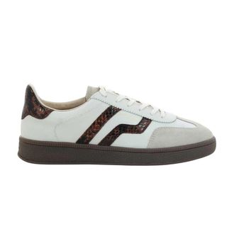 GANT Cuzima Sneaker - - Shoes - Damen - Wei&szlig; - 39 EU