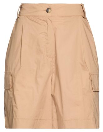 Kaos HOSEN & R&Ouml;CKE - Shorts & Bermudashorts auf YOOX.COM