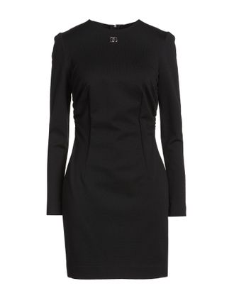 Dolce & Gabbana KLEIDER - Mini-Kleider auf YOOX.COM