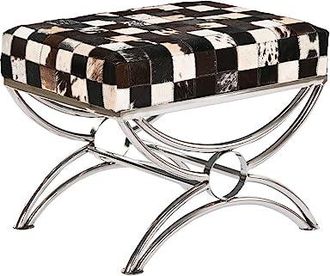 DKD Home Decor Bankett, Standard