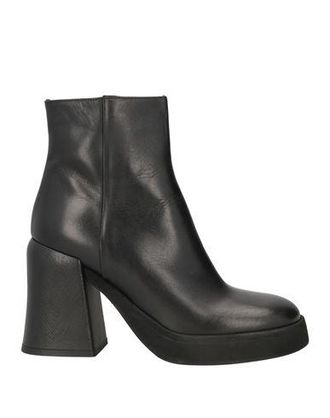 Strategia CHAUSSURES - Bottines sur YOOX.COM