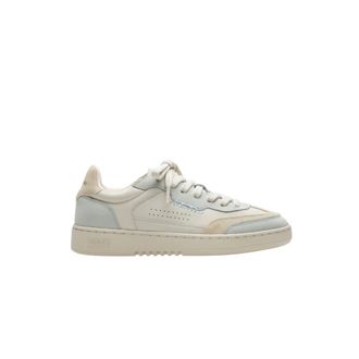 Axel Arigato Damen, Schuhe, Blau, 40 EUGr&ouml;&szlig;e