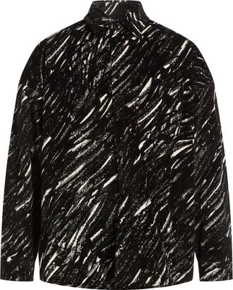 Marni TOPS - Hemden auf YOOX.COM