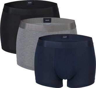Joop Boxershorts